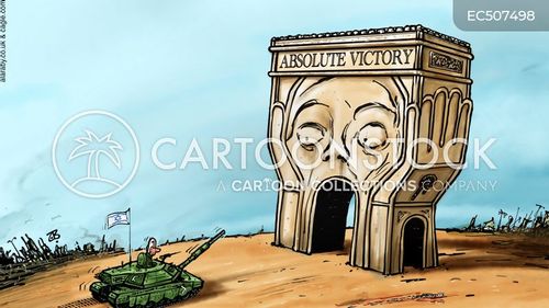 Absolutely Cartoons and Comics - funny pictures from CartoonStock