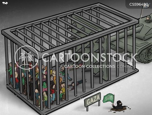 Airstrike Cartoons and Comics - funny pictures from CartoonStock