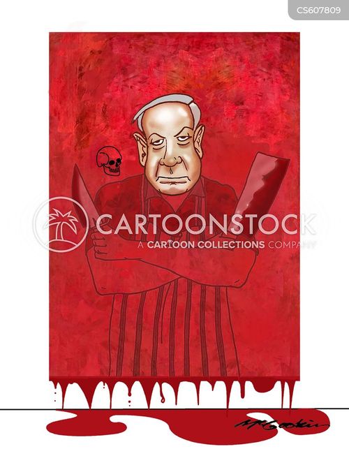 Bruiser Cartoons and Comics - funny pictures from CartoonStock