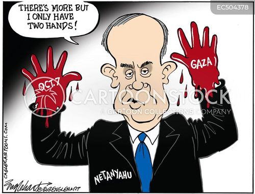 Addressing Conflict Cartoons and Comics - funny pictures from CartoonStock