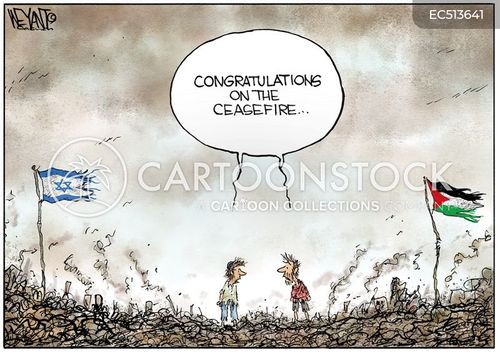 Emptiness Cartoons and Comics - funny pictures from CartoonStock