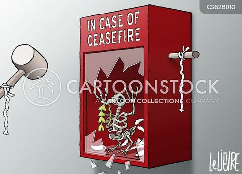 Cynicism Cartoons and Comics - funny pictures from CartoonStock