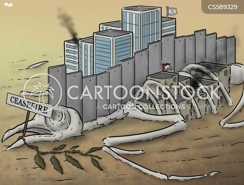 Cease Cartoons and Comics - funny pictures from CartoonStock