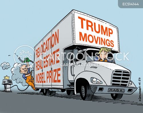 Peace Commodification Cartoons and Comics - funny pictures from ...