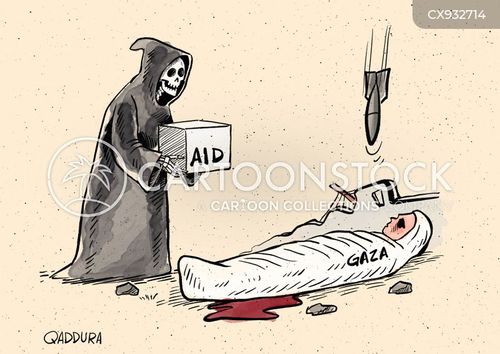 Shroud Cartoons and Comics - funny pictures from CartoonStock