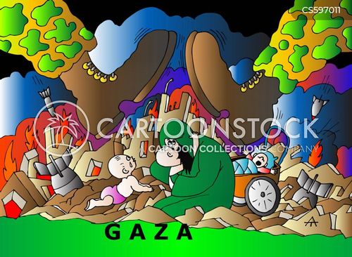 Unspeakable Cartoons and Comics - funny pictures from CartoonStock