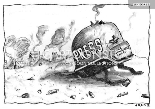 Israeli-gaza Cartoons and Comics - funny pictures from CartoonStock