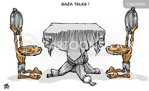 Emaciated Cartoons and Comics - funny pictures from CartoonStock
