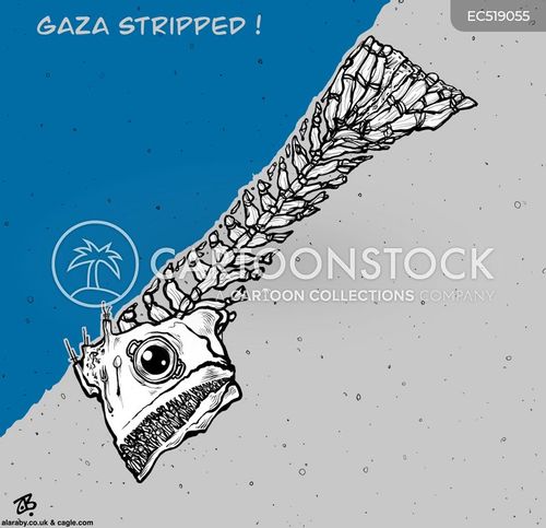 Economy Devastated Cartoons and Comics - funny pictures from CartoonStock