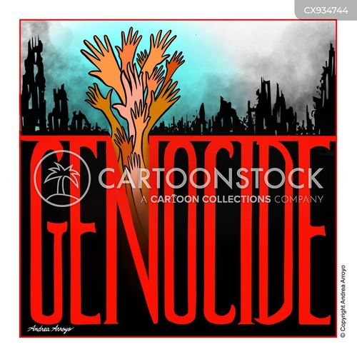 Hands Cartoons and Comics - funny pictures from CartoonStock