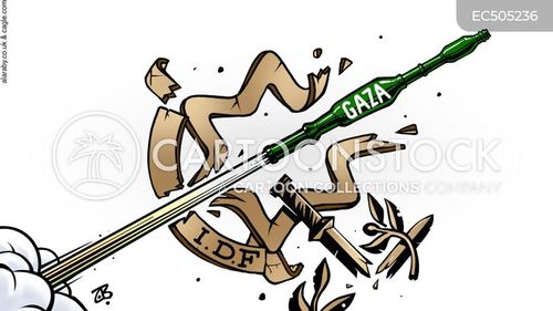 Logoarmy Cartoons and Comics - funny pictures from CartoonStock