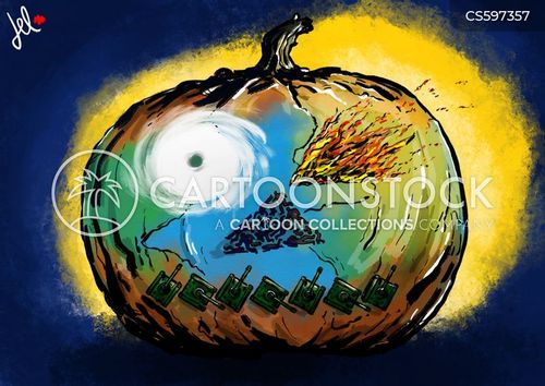 Israeli-palestine War Cartoons and Comics - funny pictures from ...