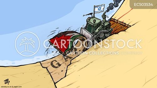 Roto-rooter Cartoons and Comics - funny pictures from CartoonStock