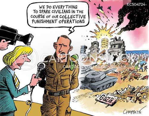 Army Operation Cartoons and Comics - funny pictures from CartoonStock