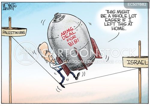 Home Aids Cartoons and Comics - funny pictures from CartoonStock