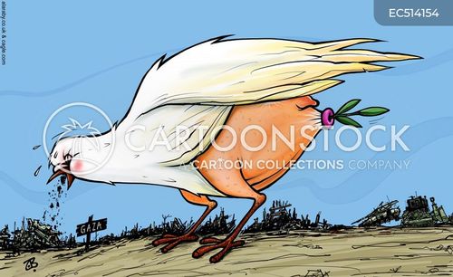 Oversized Head Cartoons and Comics - funny pictures from CartoonStock
