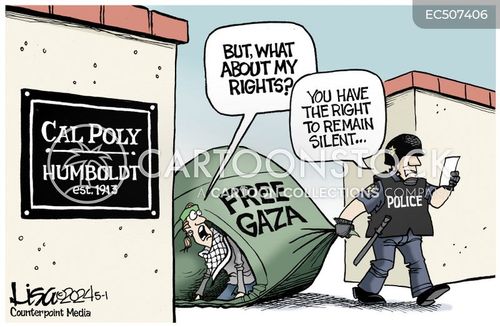 Humanitarian Crisis Cartoons and Comics - funny pictures from CartoonStock