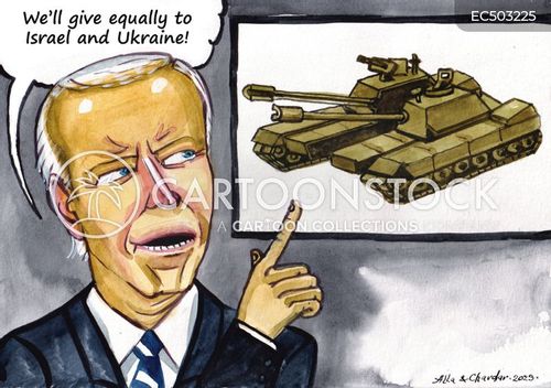 Middle Eastern Aid Cartoons and Comics - funny pictures from CartoonStock