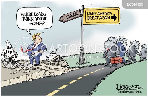 Reconstruction Plan Cartoons and Comics - funny pictures from CartoonStock
