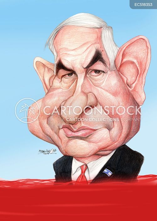 Cost Escalation Cartoons and Comics - funny pictures from CartoonStock