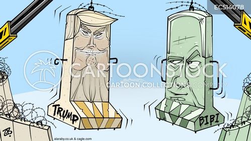 Bialik Cartoons and Comics - funny pictures from CartoonStock