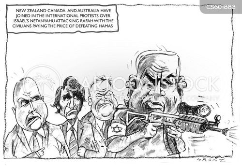 Condemnation Cartoons and Comics - funny pictures from CartoonStock