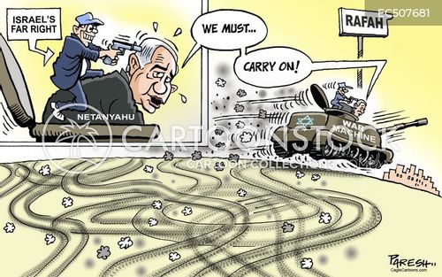 Raf Cartoons and Comics - funny pictures from CartoonStock