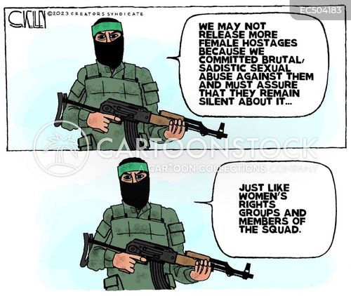 Ayanna Pressley Cartoons and Comics - funny pictures from CartoonStock