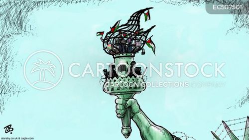 Students Cartoons and Comics - funny pictures from CartoonStock