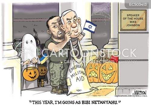 Israeli Policies Cartoons and Comics - funny pictures from CartoonStock