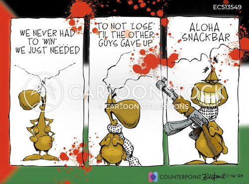 Perseverance Cartoons and Comics - funny pictures from CartoonStock