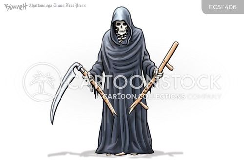 Sinwar Assassination Cartoons and Comics - funny pictures from CartoonStock