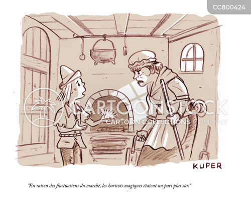 Dessins humoristique et caricaturés avec Compétition Animée