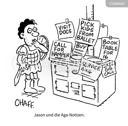 Erinnerungsnotiz Png