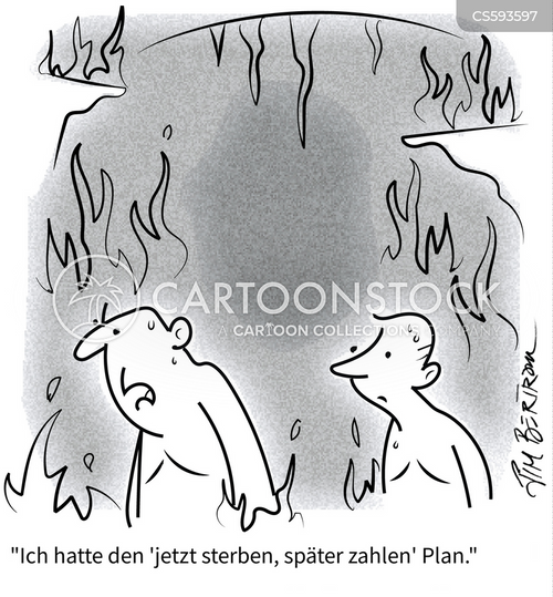 Cartoons und Karikaturen mit 529-plan
