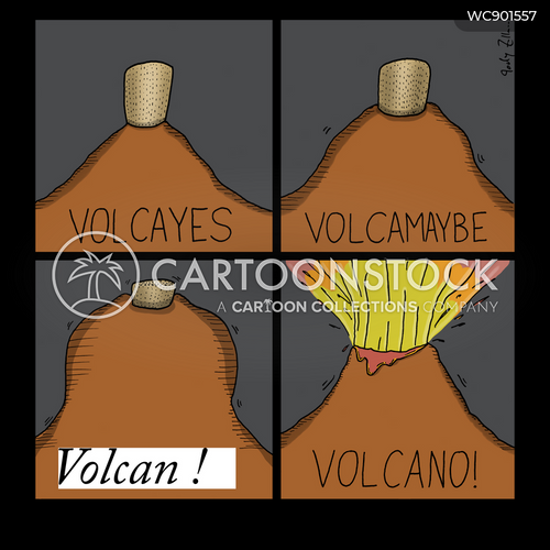 Dessins humoristique et caricaturés avec Exercice Cognitif