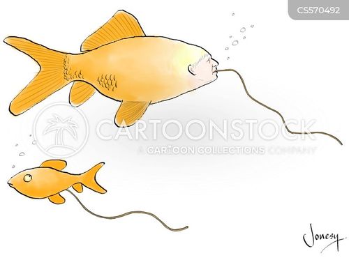 Partygate Cartoons and Comics - funny pictures from CartoonStock