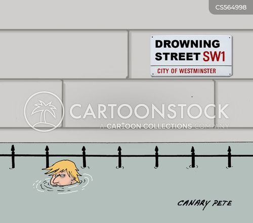 Sue Gray Cartoons and Comics - funny pictures from CartoonStock