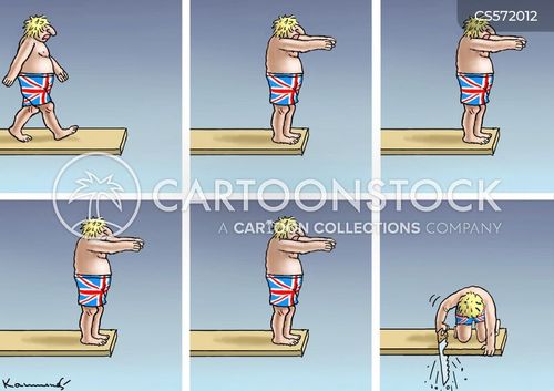 Political Party Factions Cartoons and Comics - funny pictures from ...