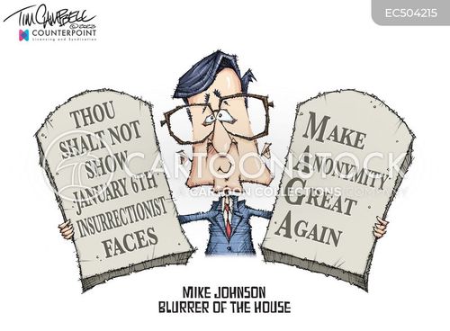 U.s. House Of Representatives Cartoons and Comics - funny pictures from ...