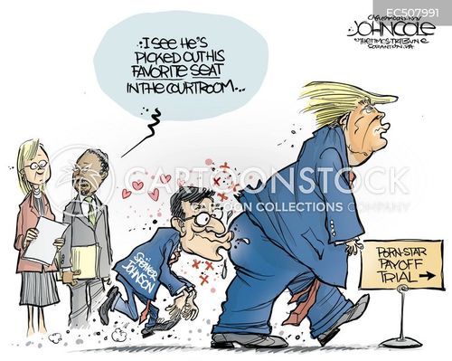 House Seats Cartoons and Comics - funny pictures from CartoonStock