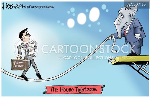 Military Aid Cartoons and Comics - funny pictures from CartoonStock