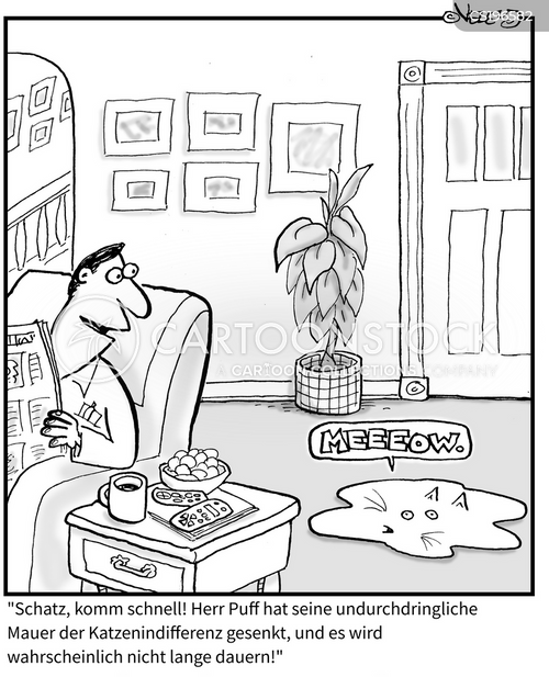 Cartoons und Karikaturen mit Puff Der Zauberdrache