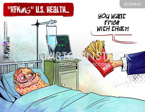 Poor Care Cartoons and Comics - funny pictures from CartoonStock