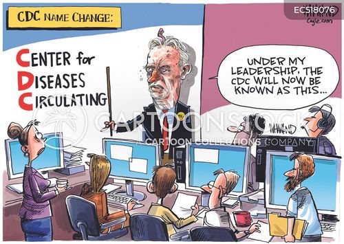 Rdc Cartoons and Comics - funny pictures from CartoonStock