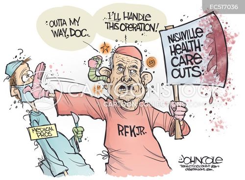 John F. Kennedy Jr. Cartoons and Comics - funny pictures from CartoonStock