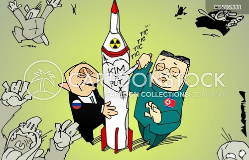 Autocrat Cartoons and Comics - funny pictures from CartoonStock