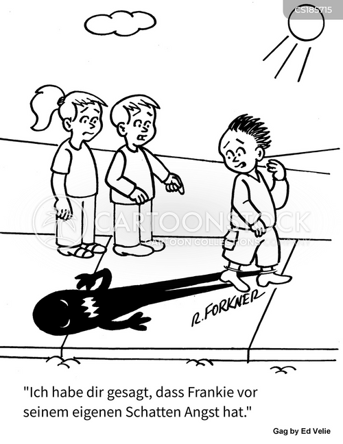 Angsthase Clipart