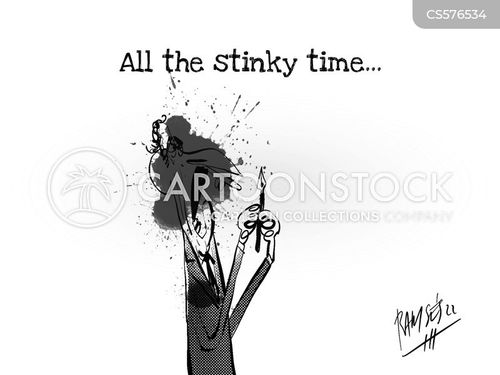 King Charles Iii Cartoons and Comics - funny pictures from CartoonStock