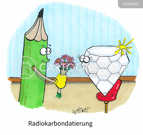 Cartoon Scheikunde Set Gesichtserkennung Im Stationären Handel